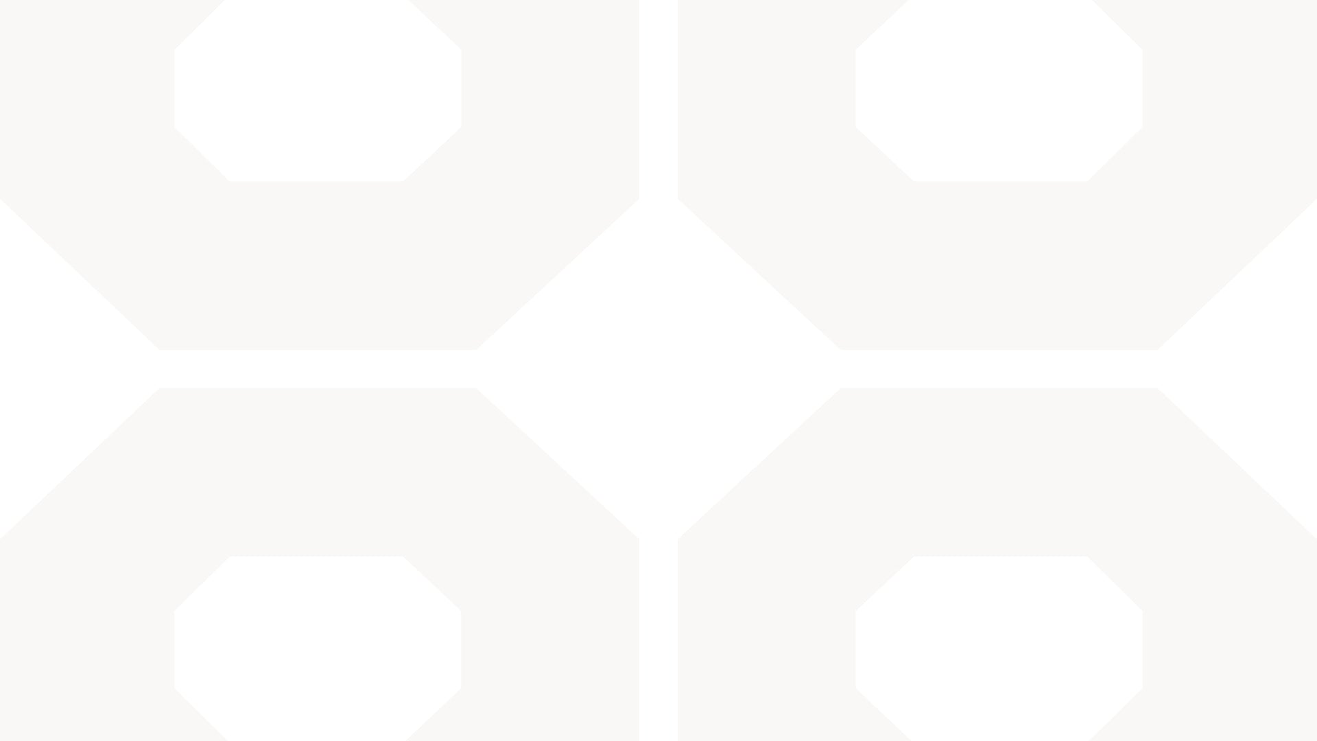 Korloff History: Luxury Jeweler and Iconic Black Diamond