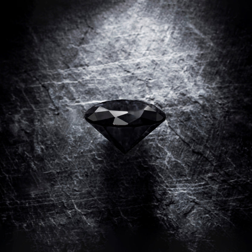 Korloff - Luxury Jewelry and Watchmaking House